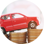 About – Dickson Group