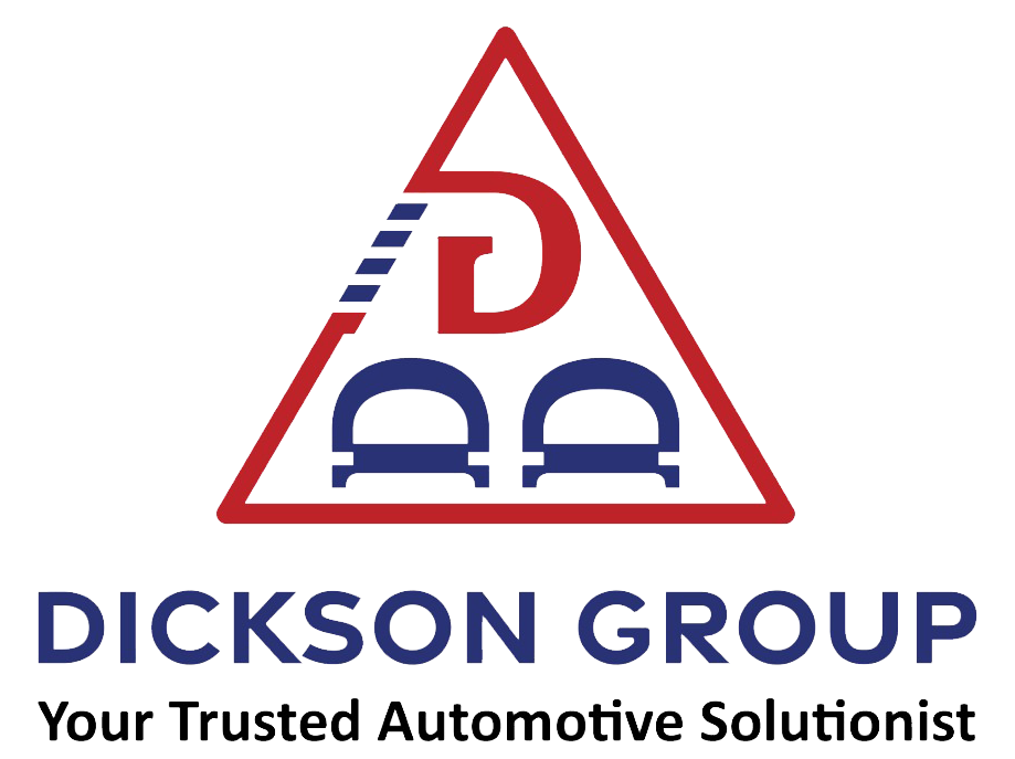Pre-Owned Car Leasing Scheme – Dickson Group