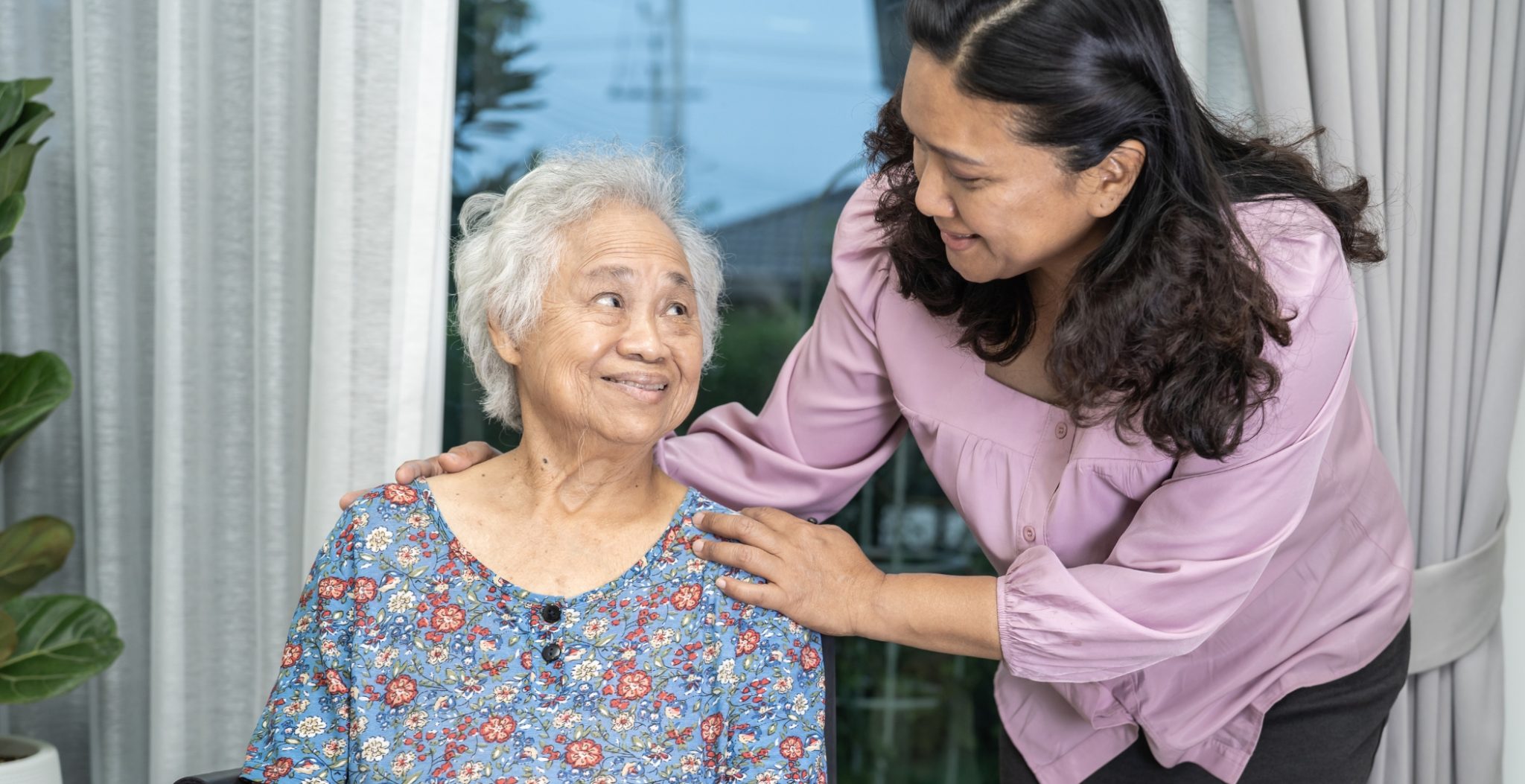 Domestic Helper Insurance – Dickson Group