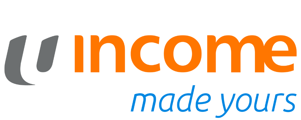 Travel Insurance – Dickson Group